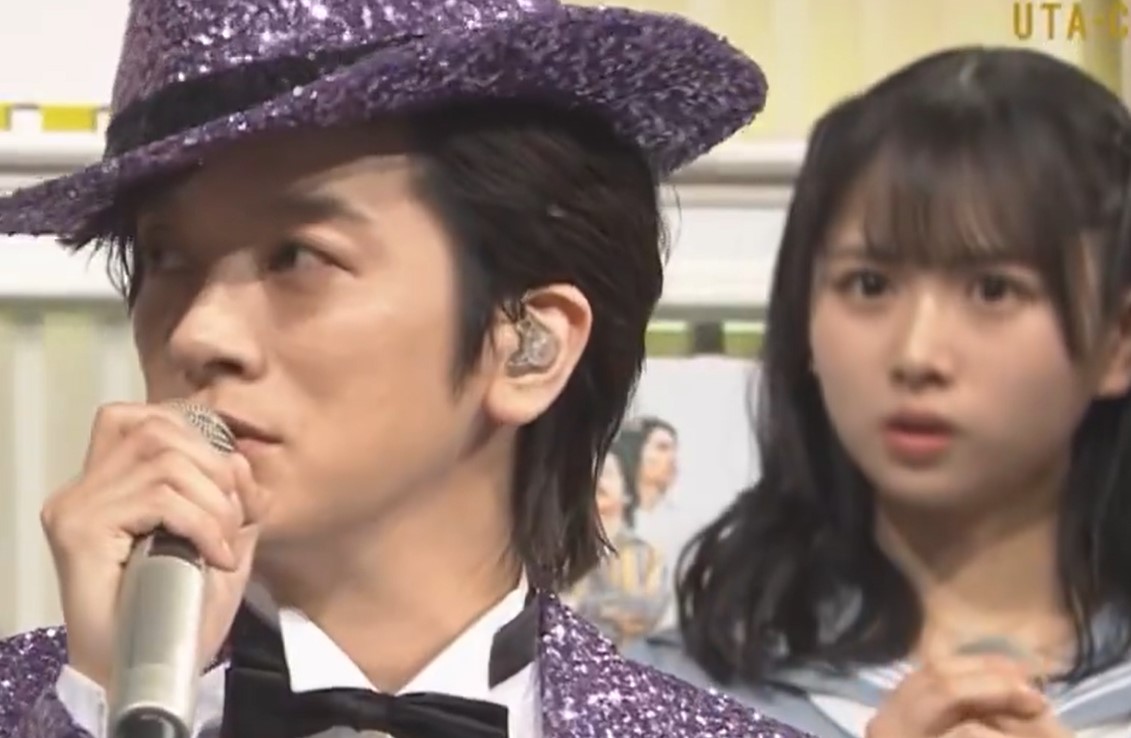 【誰】一之森大湖はDAIGOと同一人物?本人だと特定された理由5選! | book hack